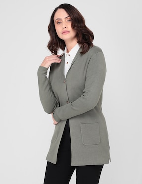 Ensamble La Mode para mujer